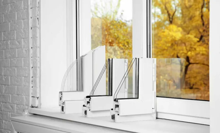 How to Stop Condensation on Windows: Complete 2024 Guide