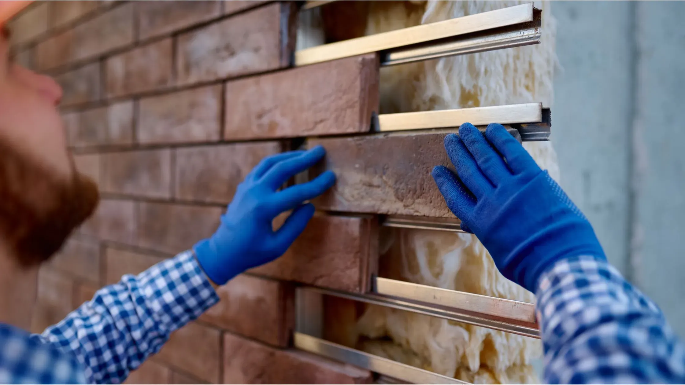 What Is Cladding? (2024 Guide: Definition, Types, Benefits)