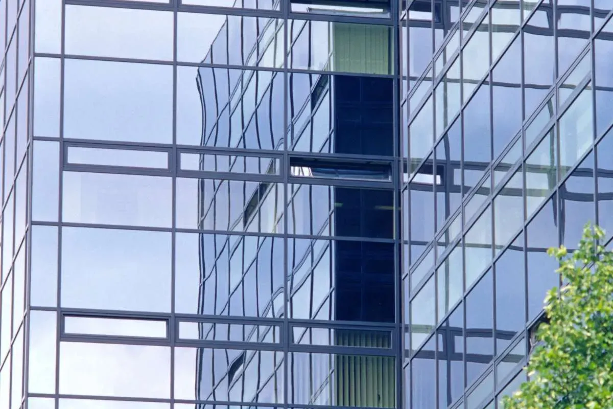 What Is Cladding? (2024 Guide: Definition, Types, Benefits)