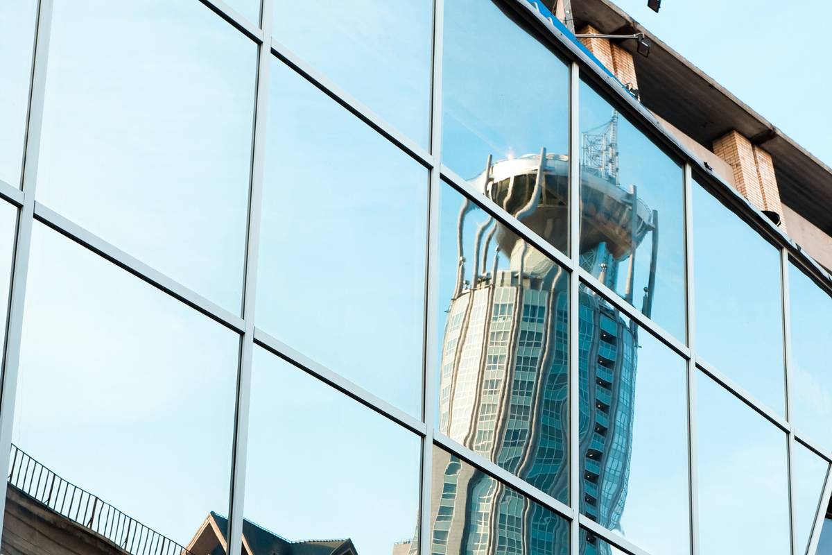 How to Reseal Windows: 2024 Step-by-Step Guide for Beginners