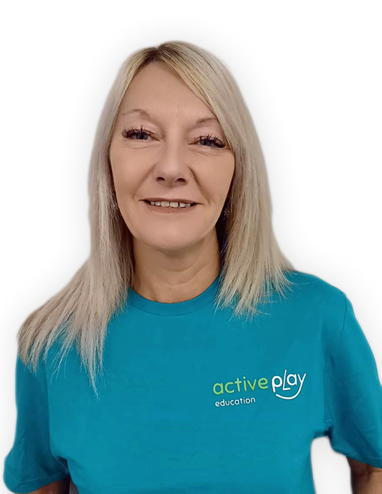 Meet our Playmakers | Active Play Education Cambridgeshire