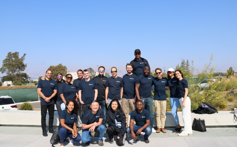 How We Work at Atlas AI
