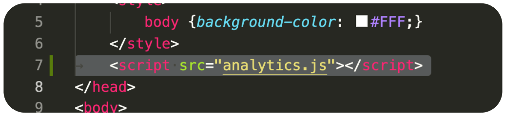 WebPageTest Opportunities & Experiments | WebPageTest PRO