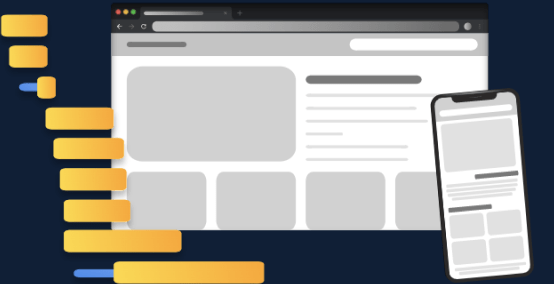 WebPageTest PRO | Access Our Developer-First API