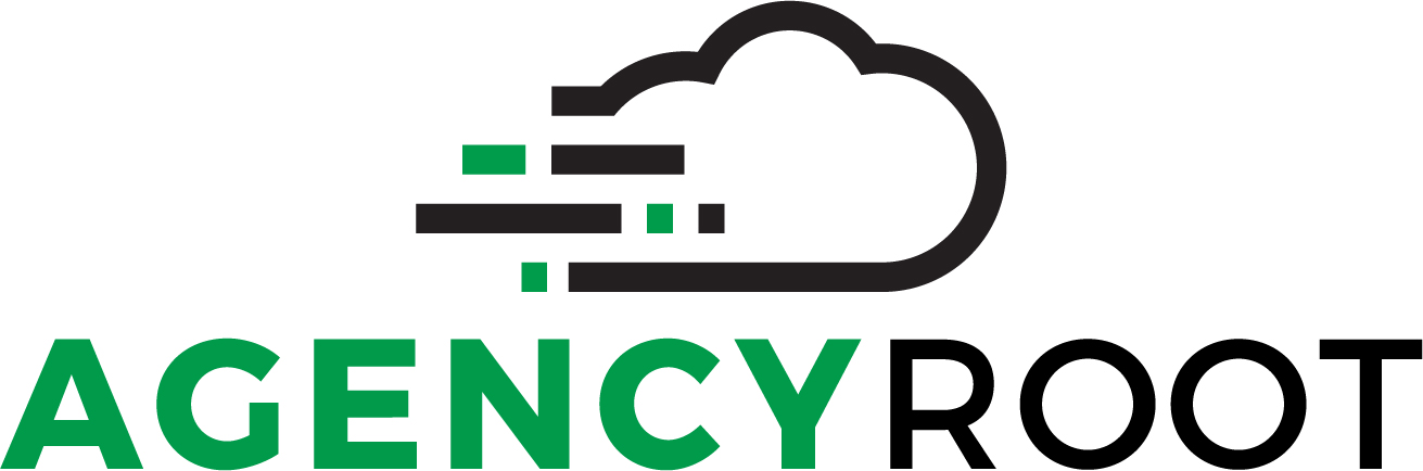 The AgencyRoot Platform