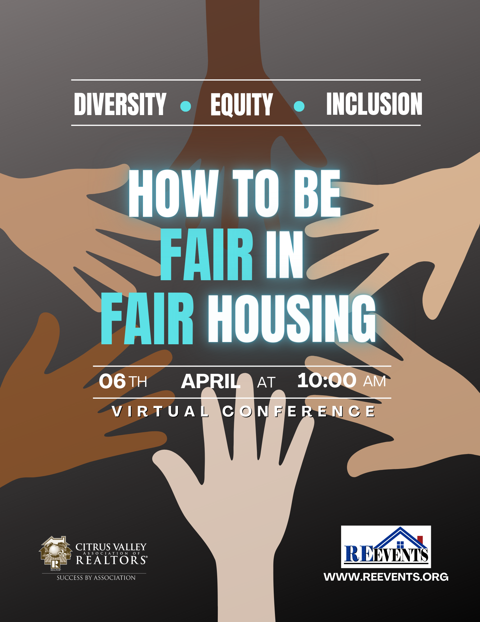 Citrus Valley Realtors