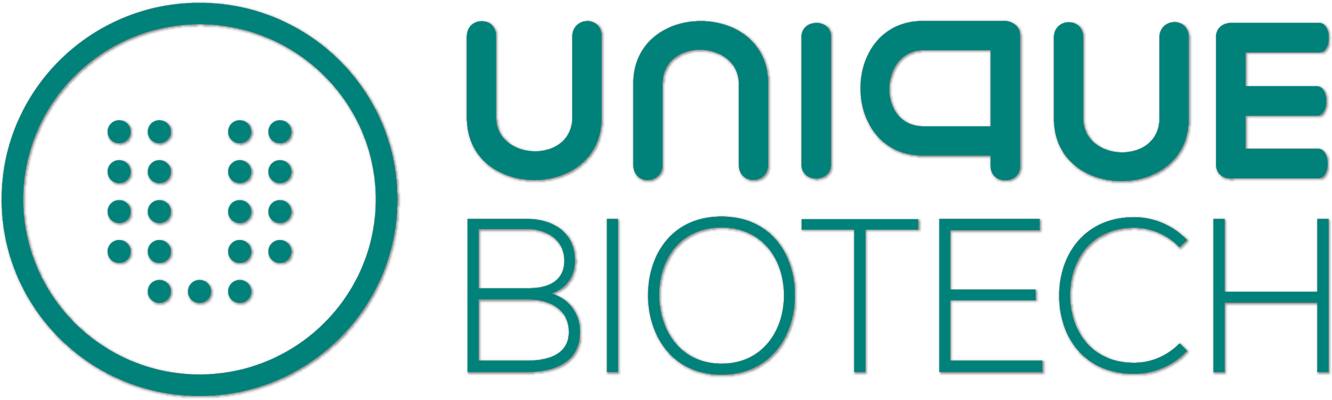 Probiotic Manufacturers & Suppliers | Unique Biotech