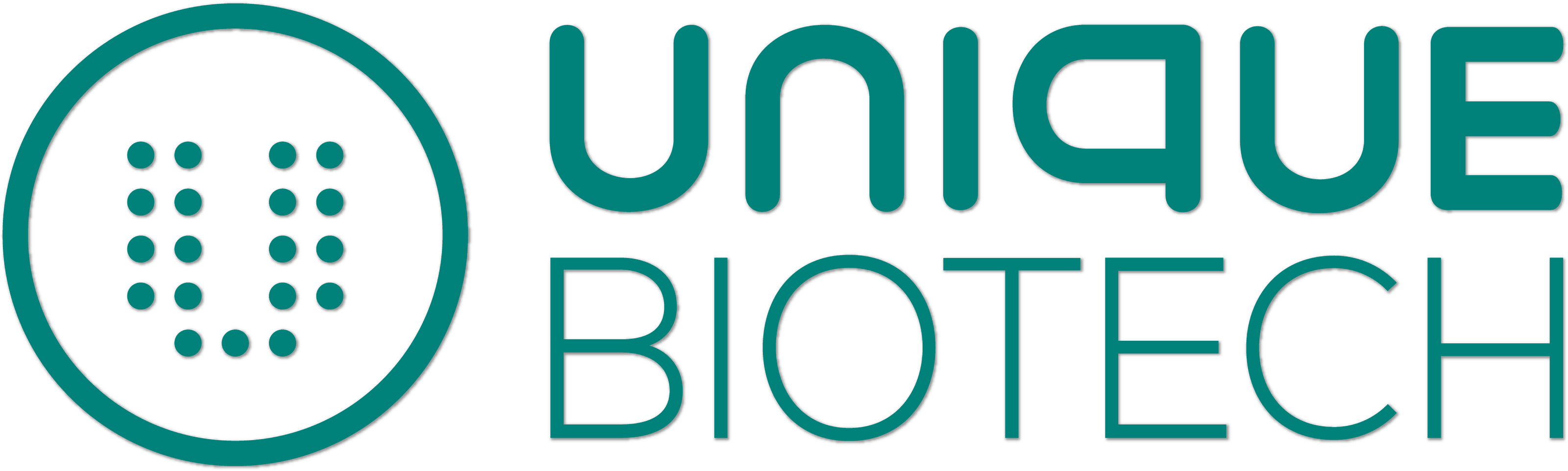 Probiotic Manufacturers & Suppliers | Unique Biotech