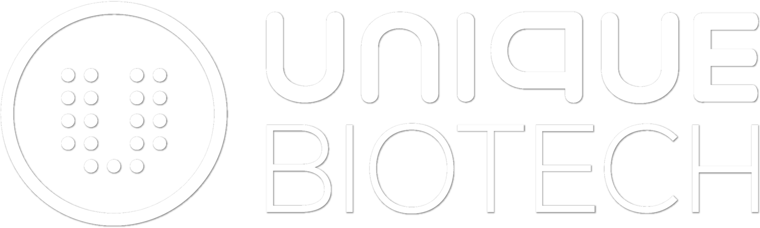 Probiotic Manufacturers & Suppliers | Unique Biotech