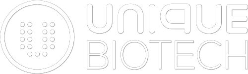 Probiotic Manufacturers & Suppliers | Unique Biotech