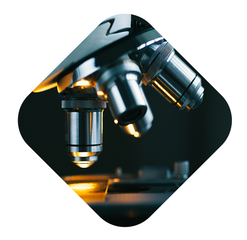 Probiotic Manufacturers & Suppliers | Unique Biotech