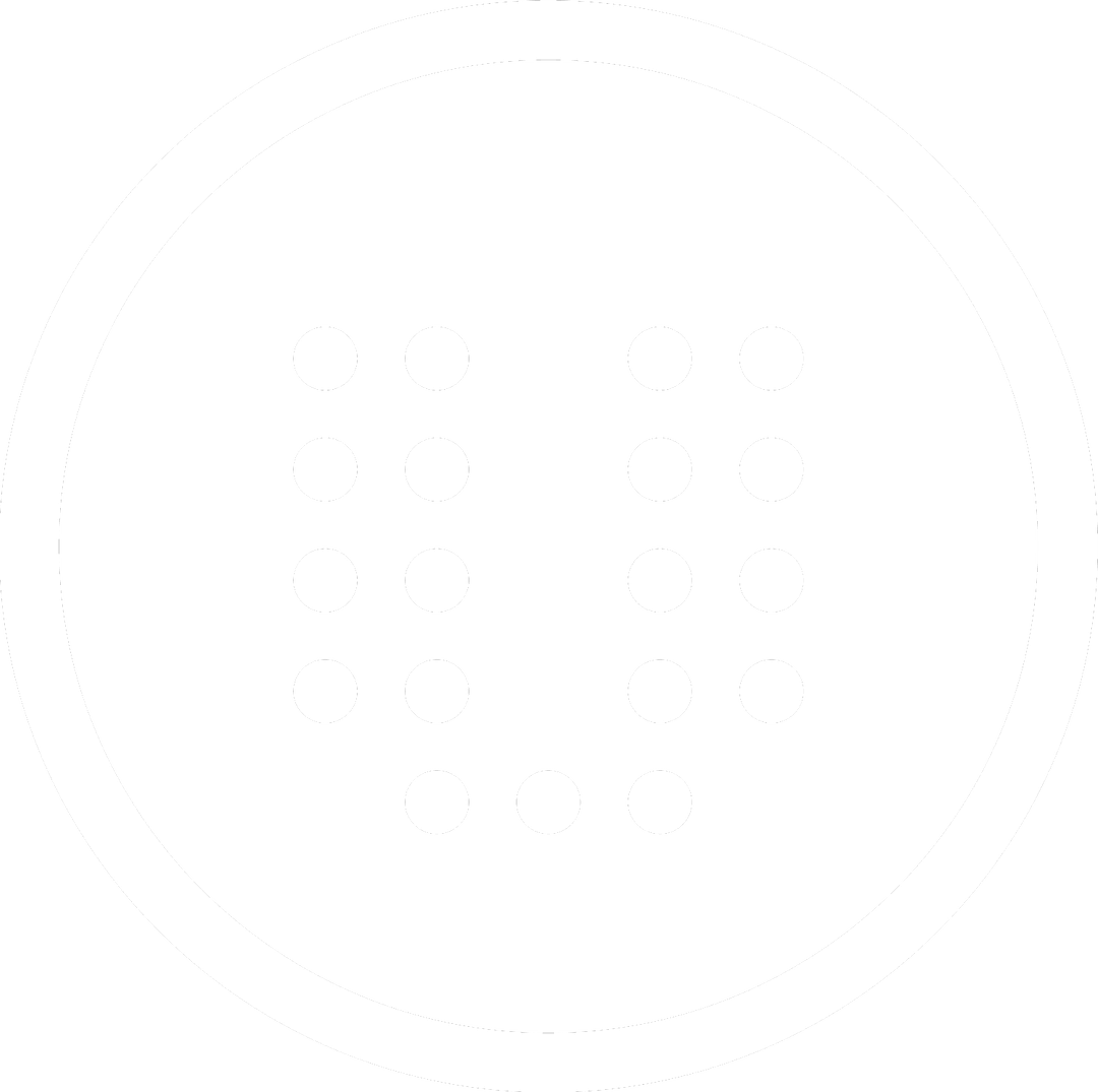 Probiotic Manufacturers & Suppliers | Unique Biotech