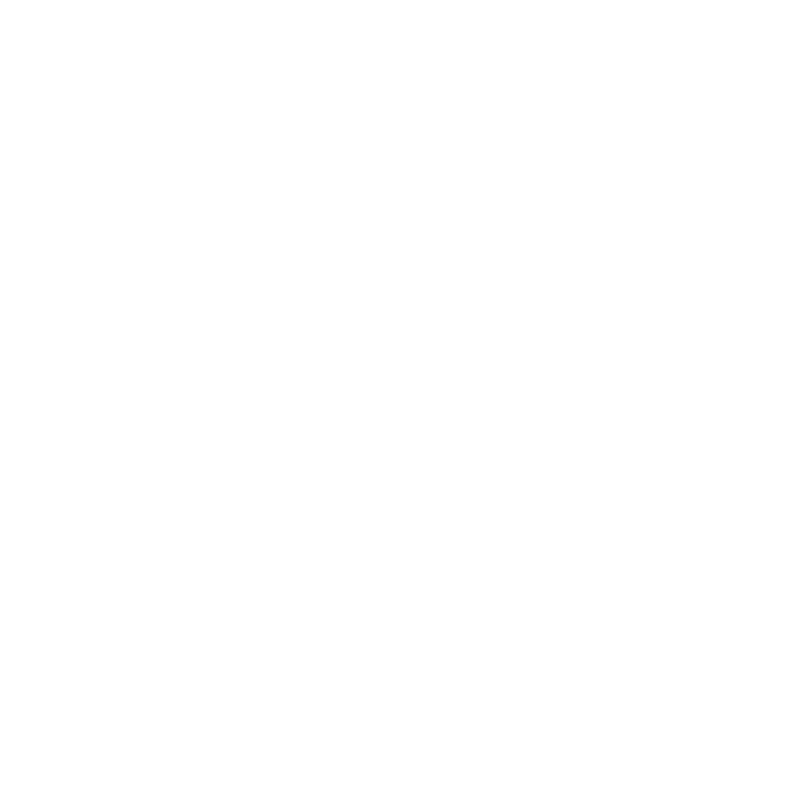 Probiotic Manufacturers & Suppliers | Unique Biotech