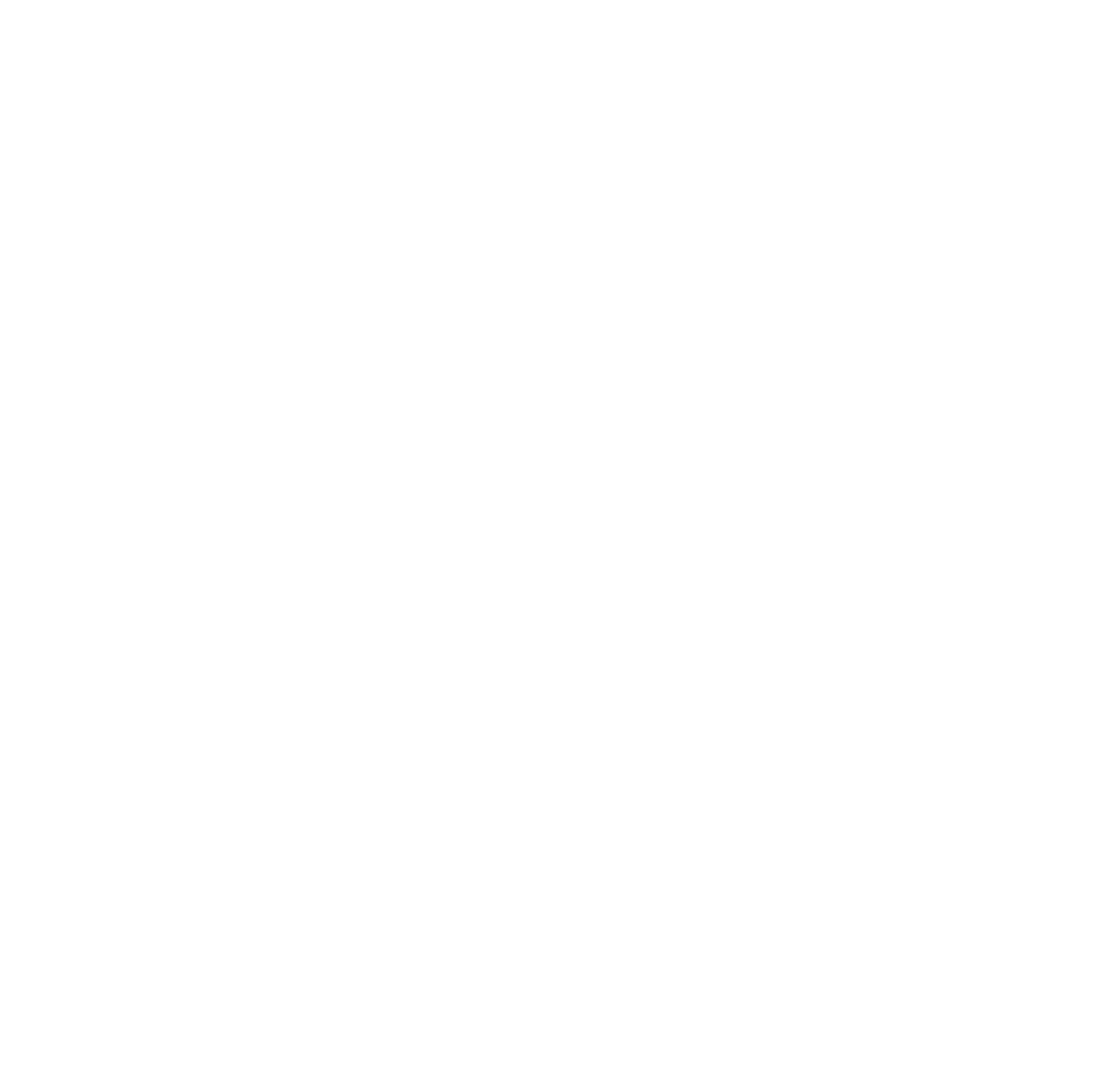 Probiotic Manufacturers & Suppliers | Unique Biotech