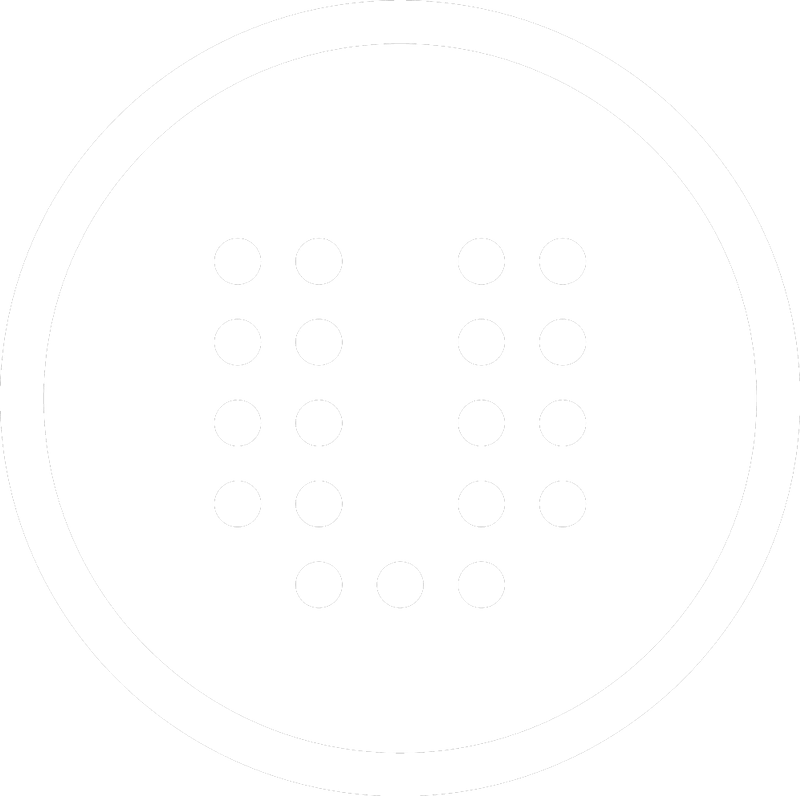 Probiotic Manufacturers & Suppliers | Unique Biotech