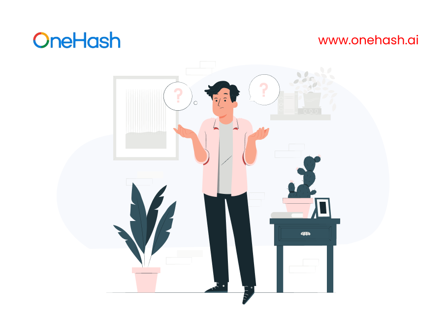 5 Best SAP Alternatives and Competitors for your Business