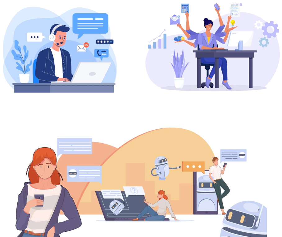 Boost Customer Engagement with Live Chat Software