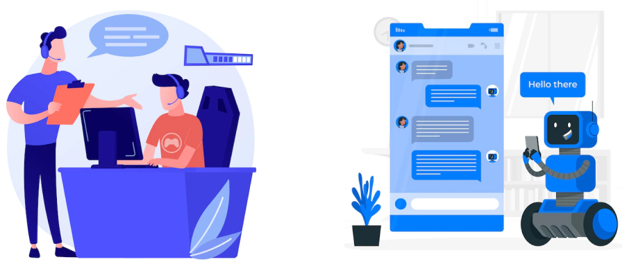 Boost Customer Engagement with Live Chat Software