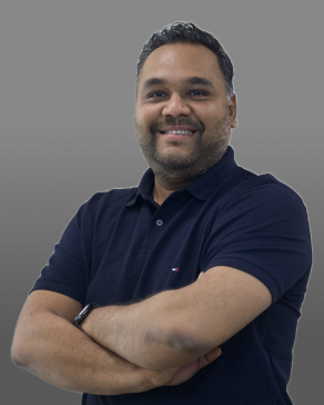 About OneHash - Know how our company and products work