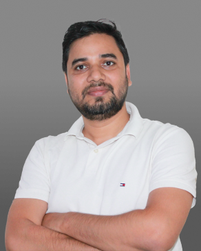 About OneHash - Know how our company and products work