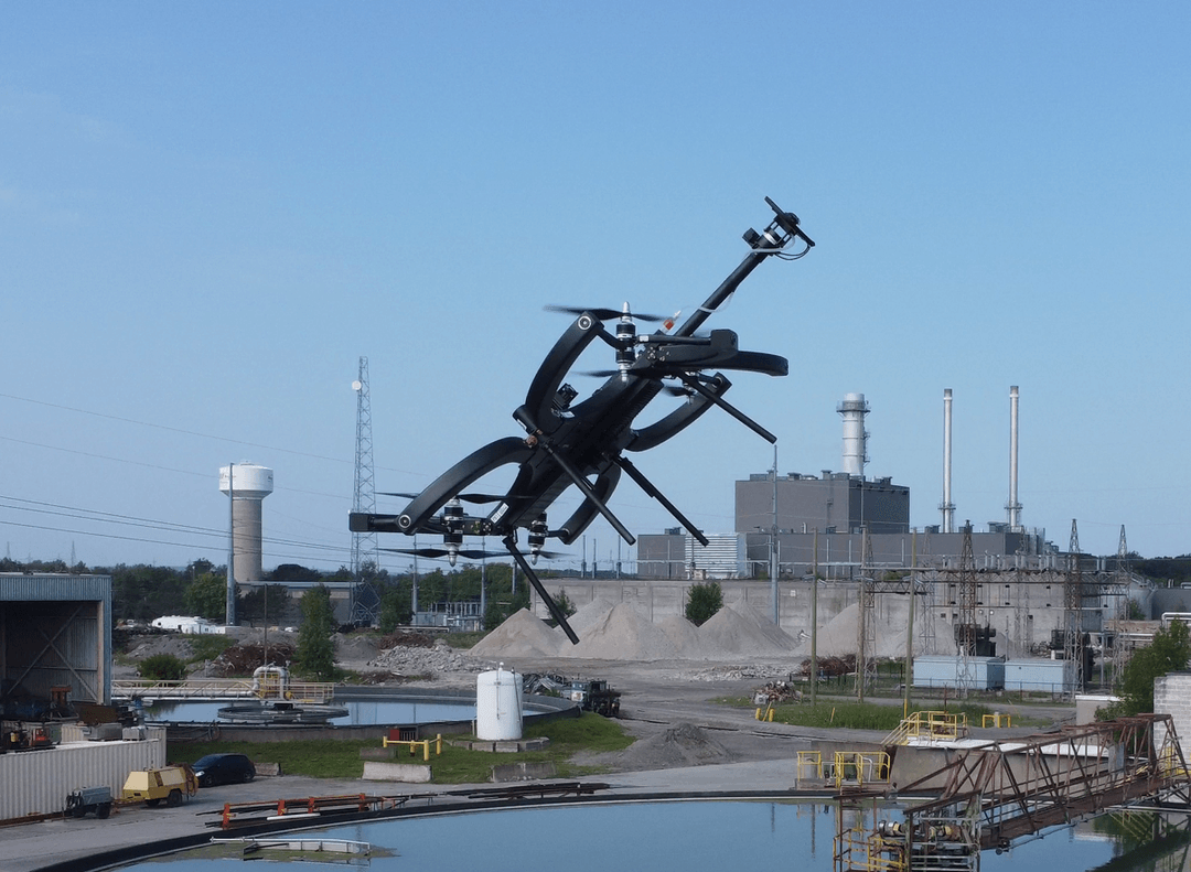 Home [www.skygauge.co]