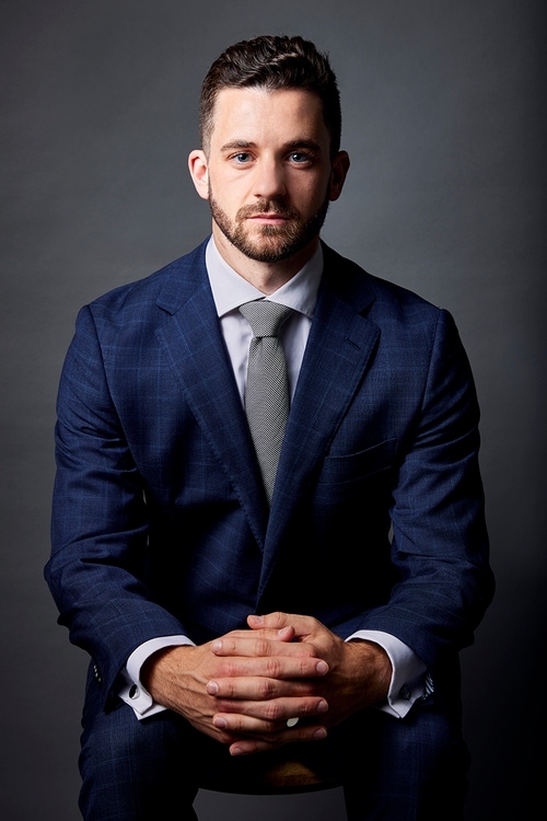 People | Watson Webb