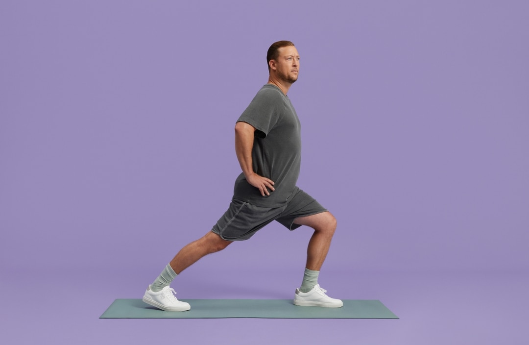 Kins Physical Therapy | At Home & Virtual Physical Therapy