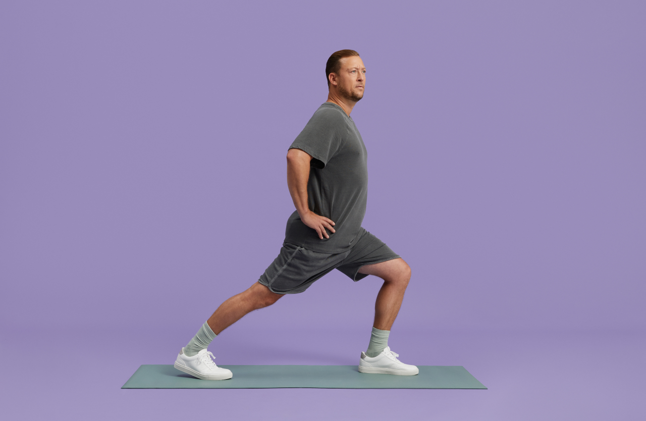 Kins Physical Therapy | At Home & Virtual Physical Therapy