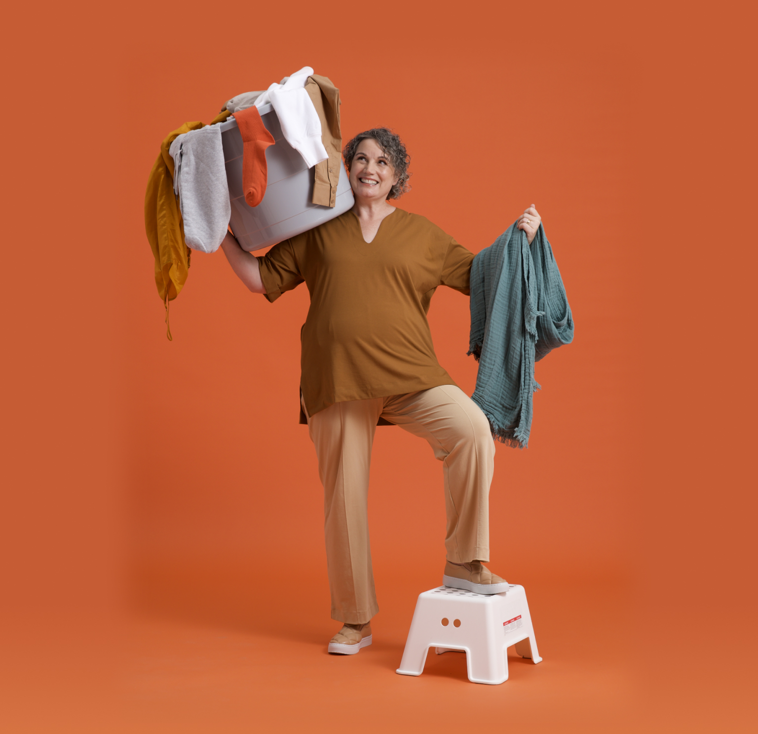 Kins Physical Therapy | At Home & Virtual Physical Therapy