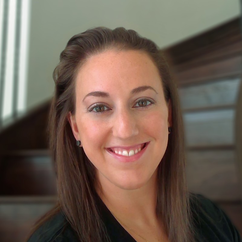Outpatient Physical Therapy For Patients