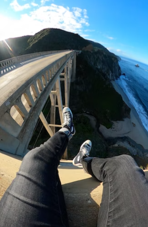 Braindy™ - Why you should use Neuromarketing and the 6 stimuli formula ...