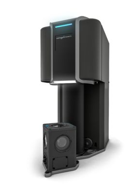 Montana Instruments | Products