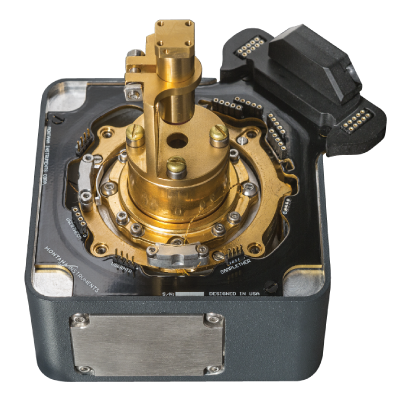 Montana Instruments | Products