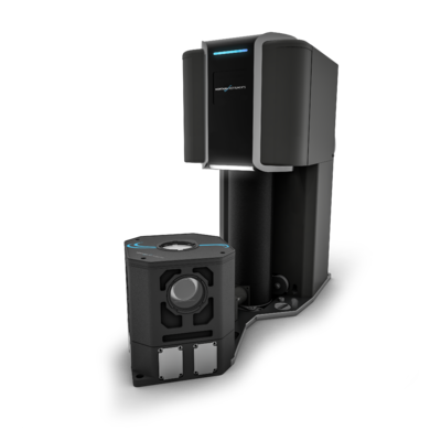 Montana Instruments | Products