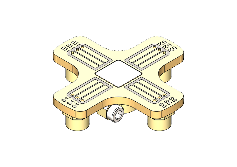 Montana Instruments | Products
