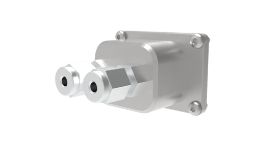 Montana Instruments | Products