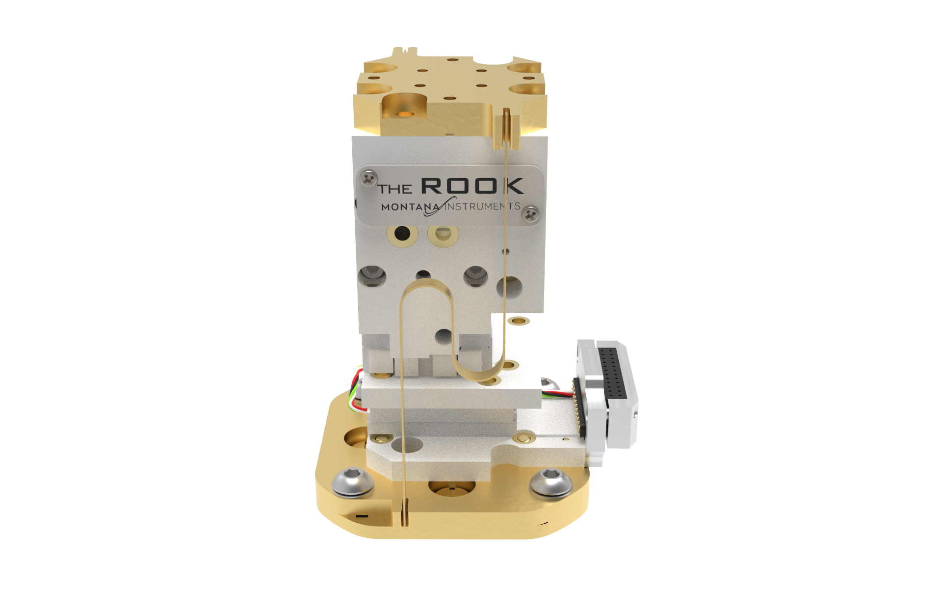 Montana Instruments | Products