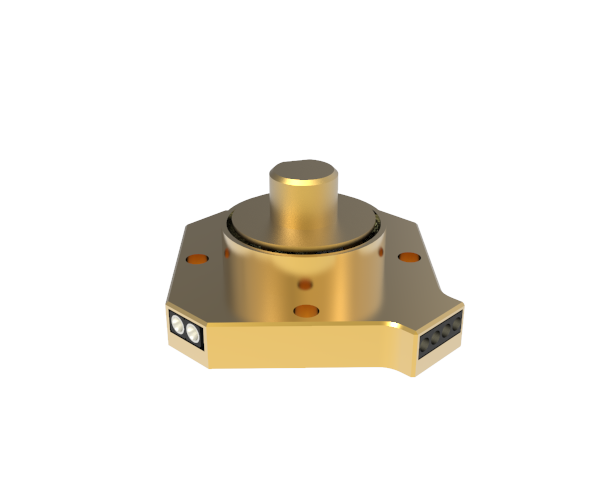 Montana Instruments | Products