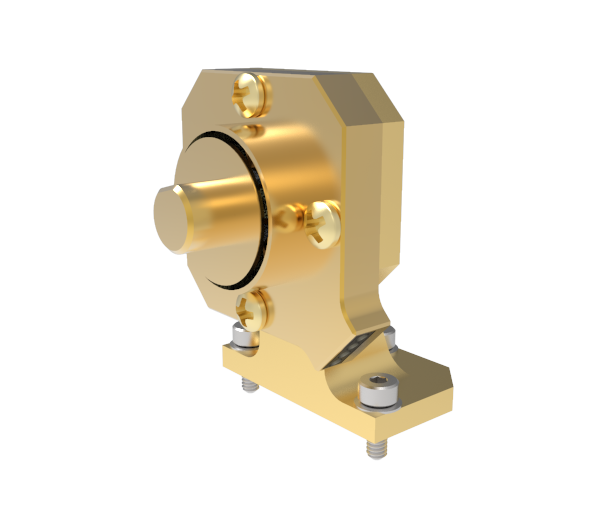 Montana Instruments | Products