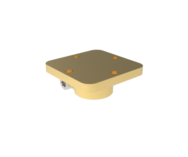 Montana Instruments | Products