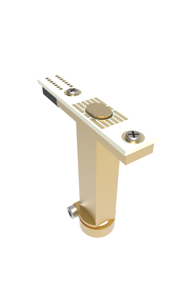 Montana Instruments | Products