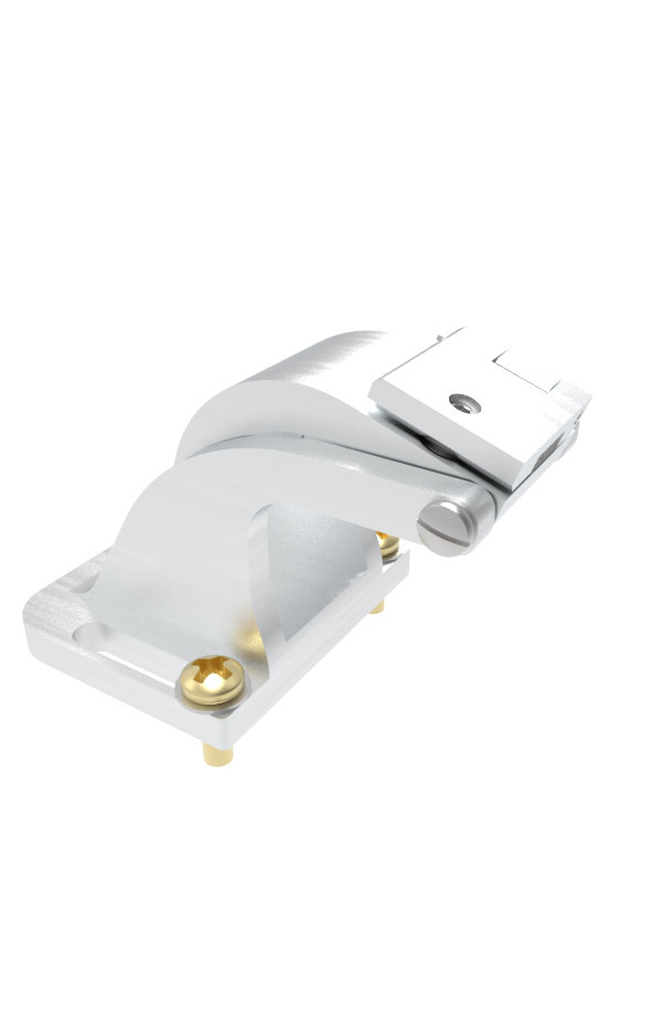 Montana Instruments | Accessories