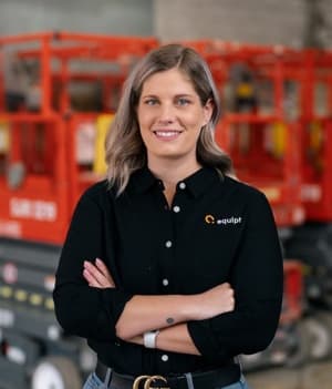 About | Equipt New Zealand