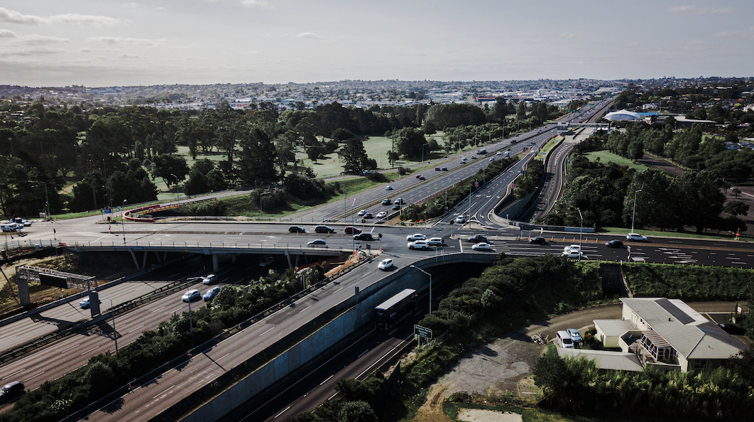 Equipt welcomes Mark Flannery to the team.