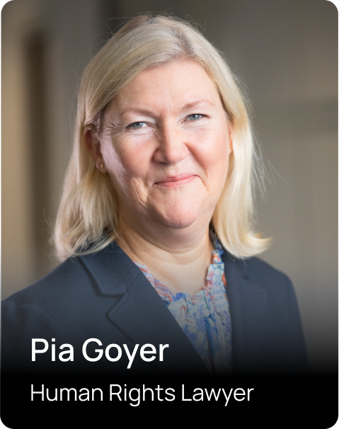 Celsia - Sustainability reporting software