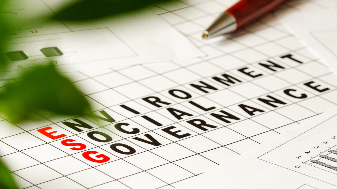 ESG reporting standards and requirements | Celsia