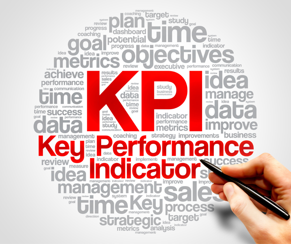 EU taxonomy KPIs: What are they and how to compute | Celsia