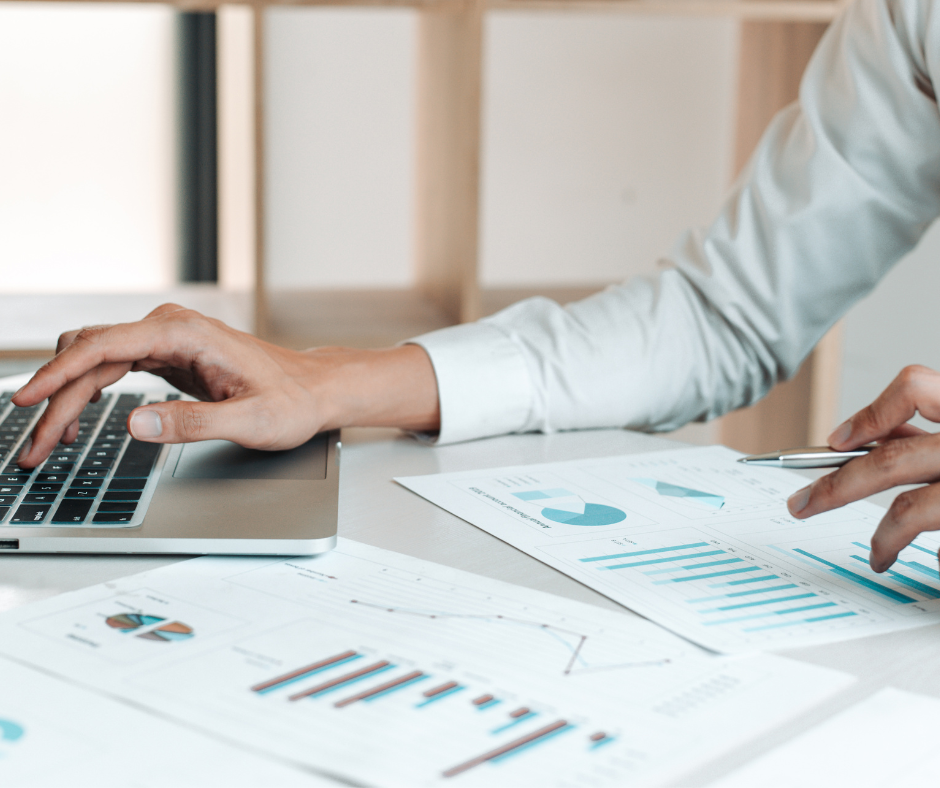 The importance of accurate EU taxonomy alignment | Celsia