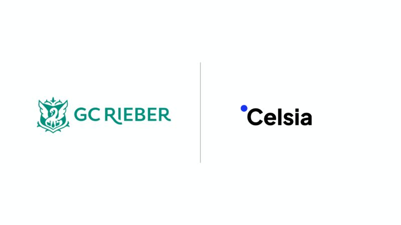 GC Rieber AS and Celsia have entered into a collaboration to bring a ...