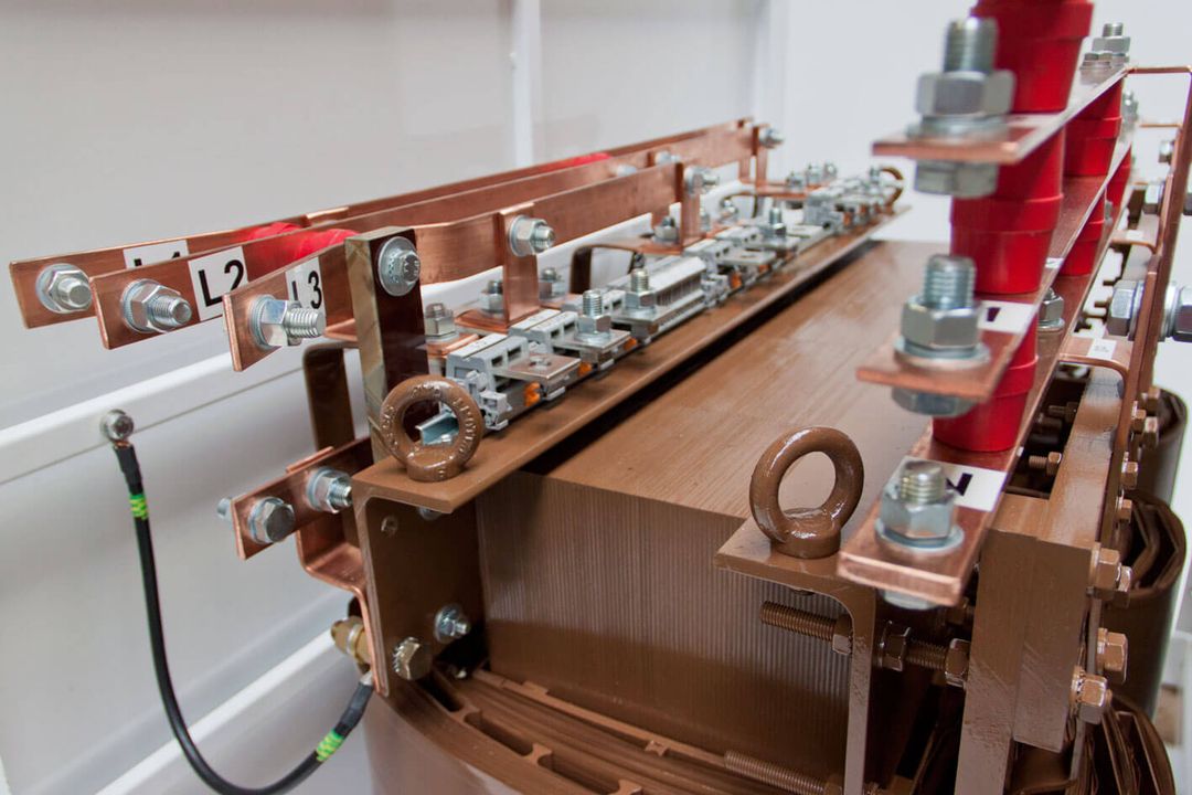 Trafa B.V. | More than 100 years of experience